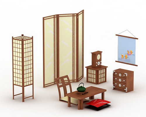 ArCon Interiors Library | PAVIATH INTEGRATED SOLUTION